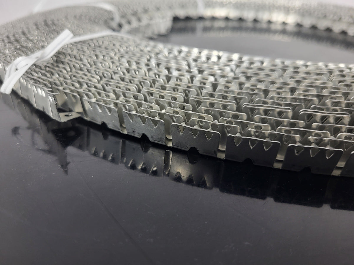 Curve Ease Pli-Grip 3 Prong — Ronco Furniture