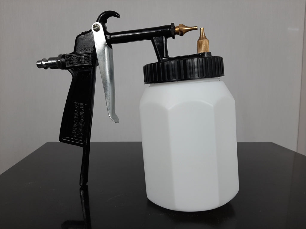 Tools — Ronco Furniture