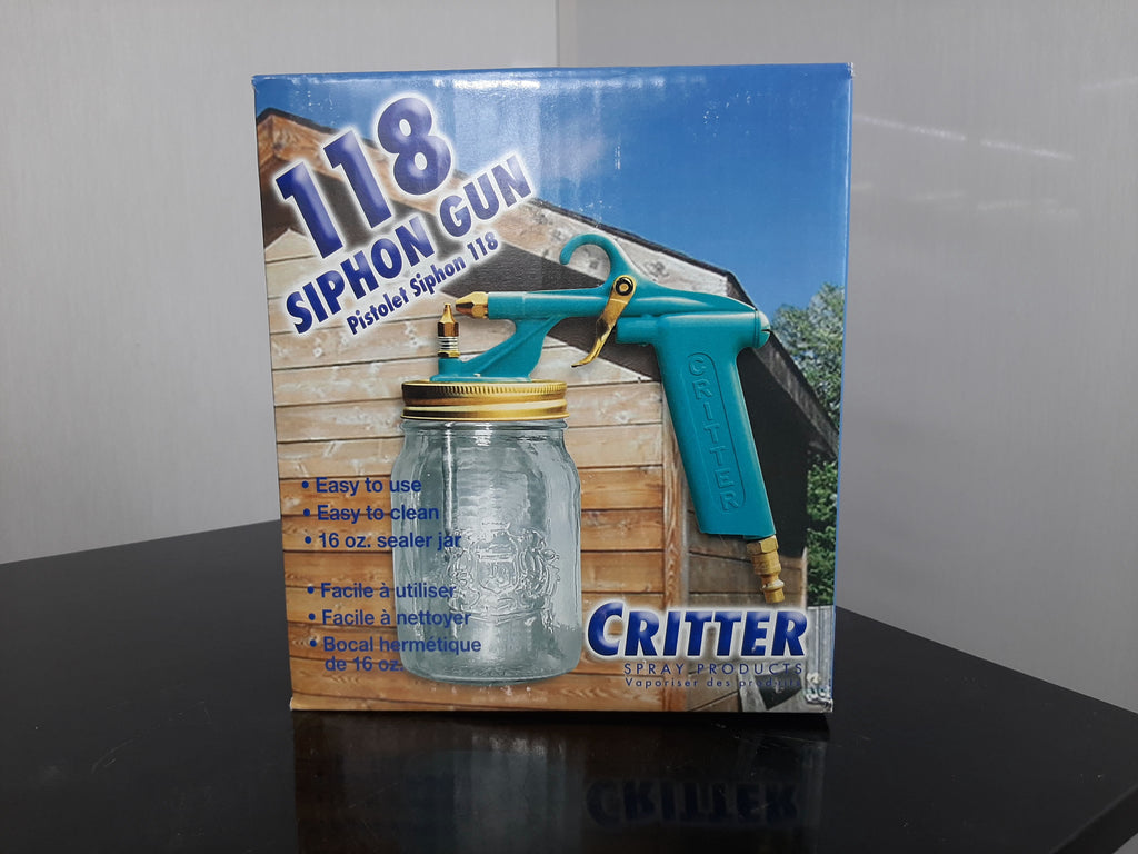 Tools — Ronco Furniture