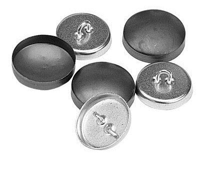 Buttons Wire Eye — Ronco Furniture