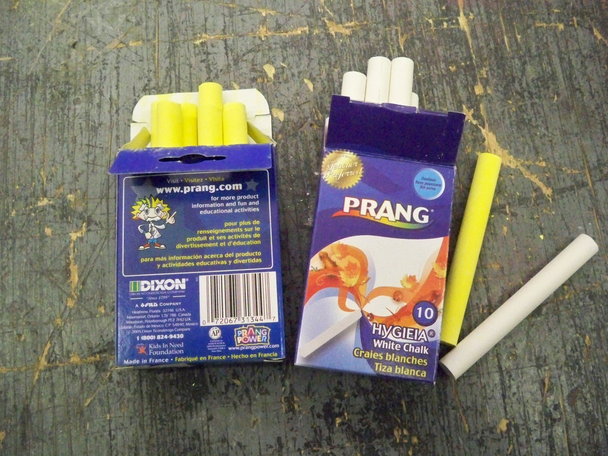 Wholesale Supplies for Upholsterers and Interior Designers - Ronco ...