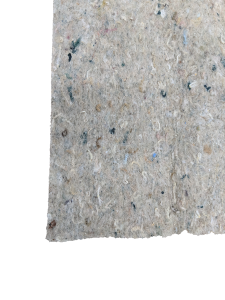 Durapad Carpet Padding