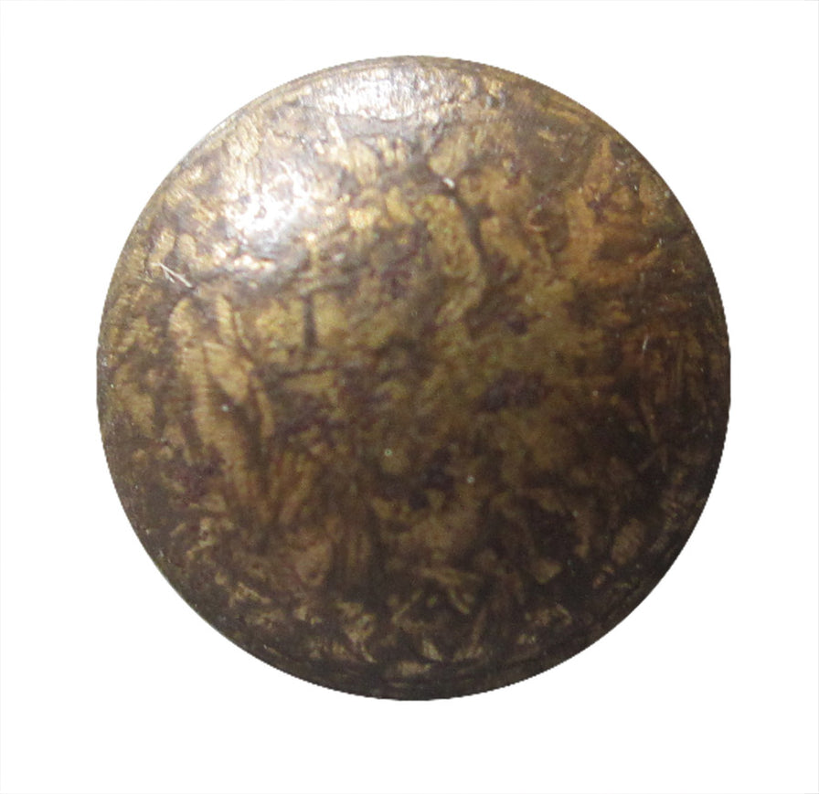 Eastern Collection — Ronco Furniture