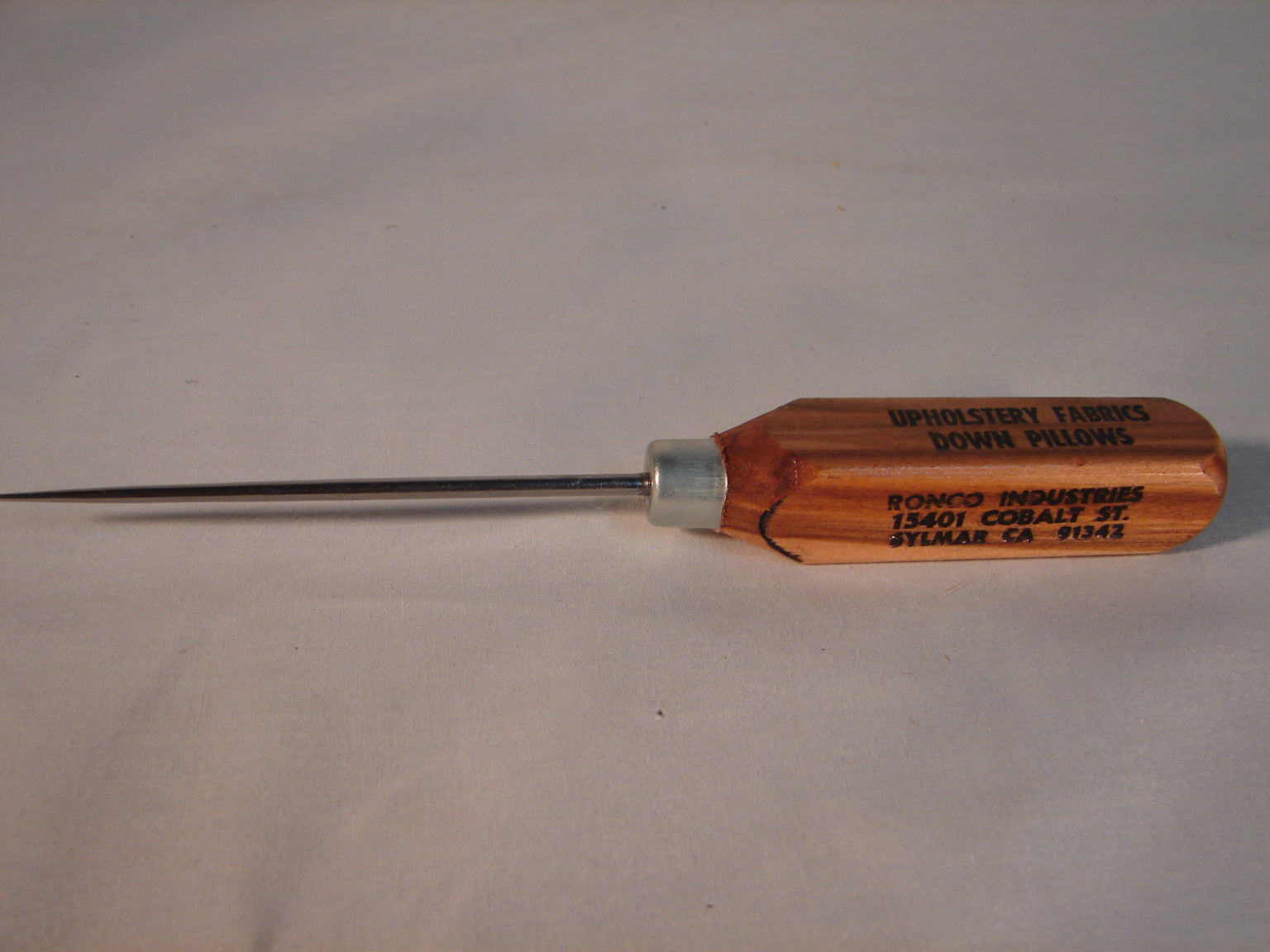 Tools — Ronco Furniture