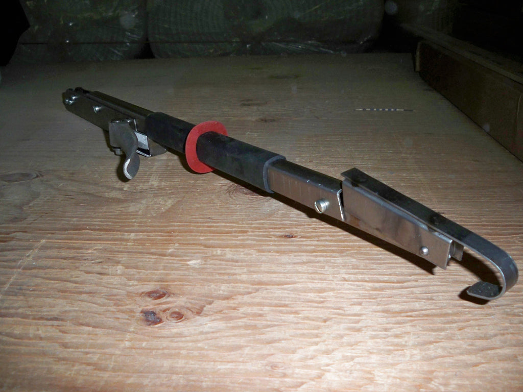 Tools — Ronco Furniture