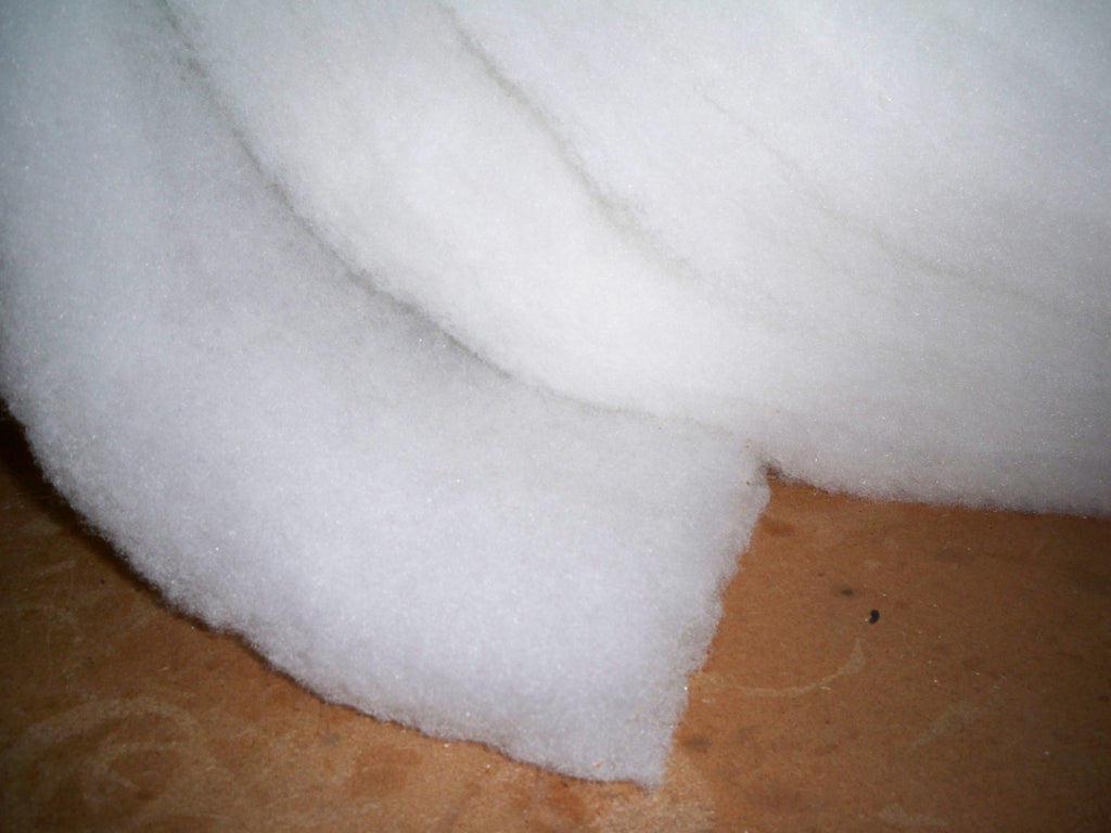 Dacron Products — Ronco Furniture