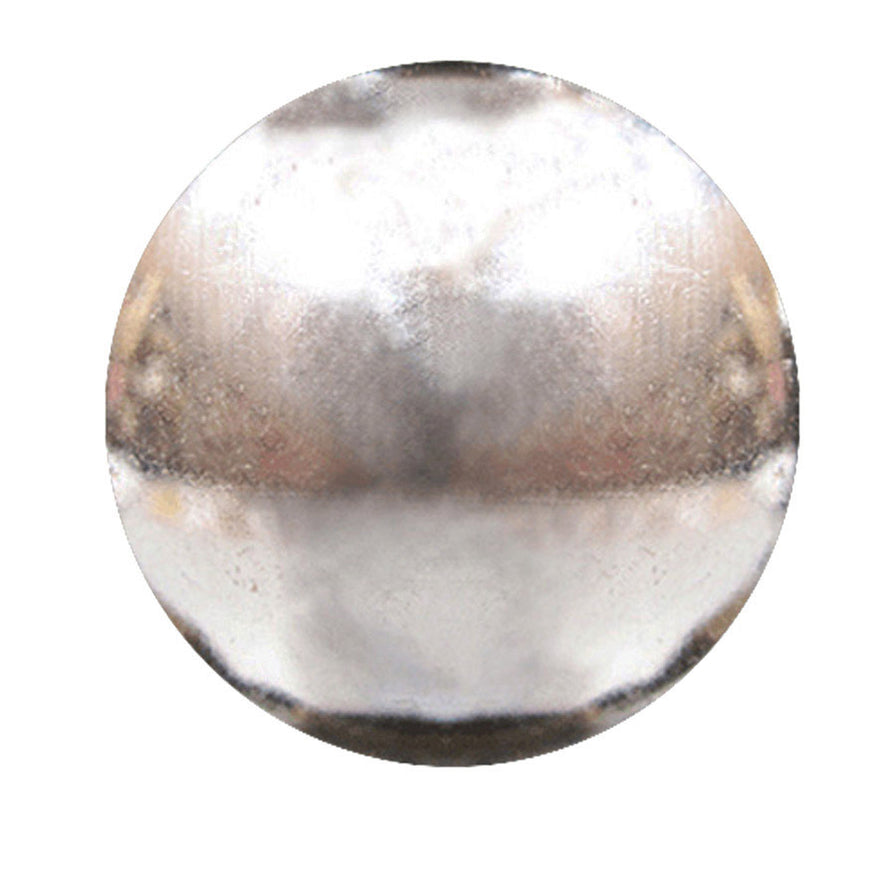 Designer's Choice Decorative Nail Heads Collection — Ronco Furniture