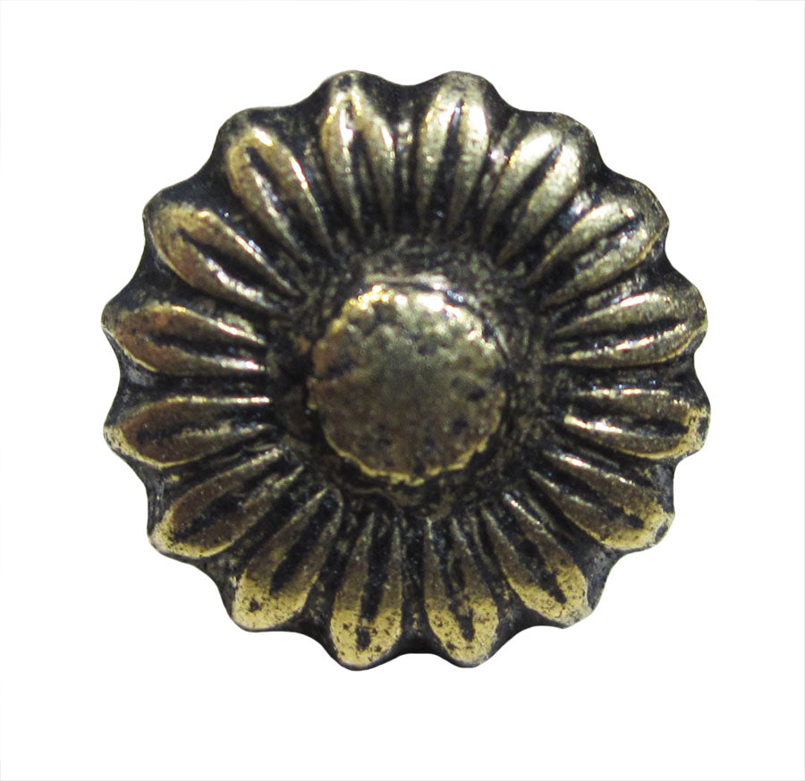 Oxford Decorative Nail Heads O767