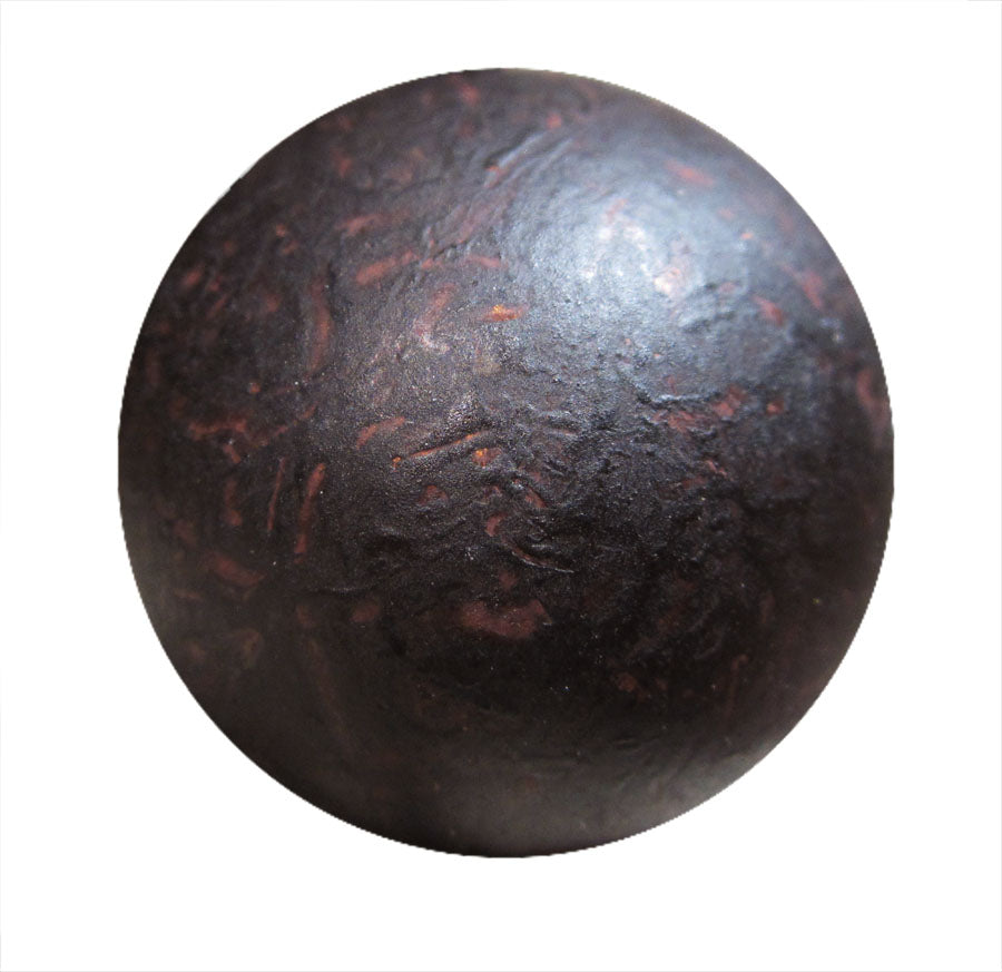 Rusty Nail Head Png