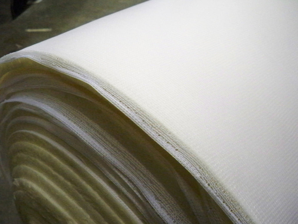Foam — Ronco Furniture
