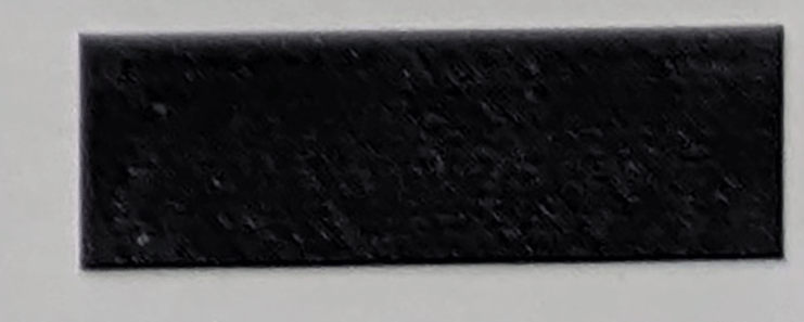 Ultra Dee T90 Outdoor Upholstery Thread UV Resistant 92 Polyester ...