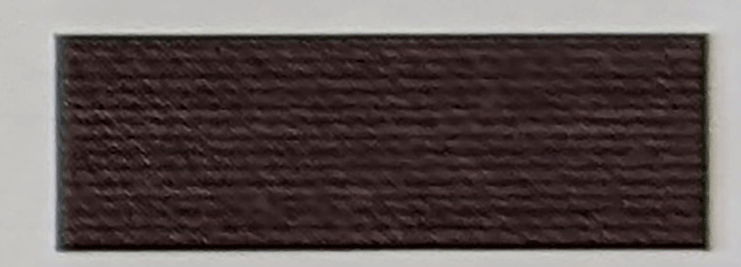 Ultra Dee T90 Outdoor Upholstery Thread UV Resistant 92 Polyester ...