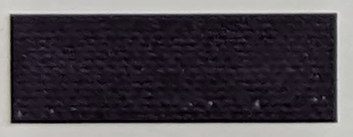Ultra Dee T90 Outdoor Upholstery Thread UV Resistant 92 Polyester ...