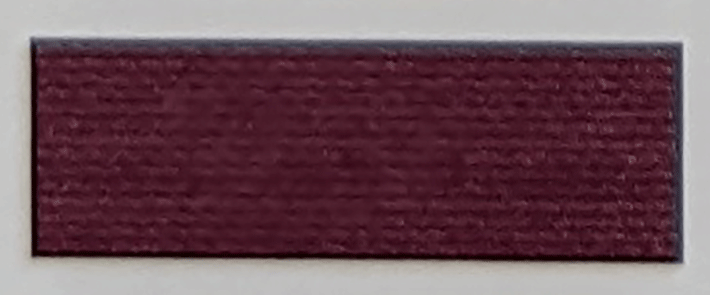 Ultra Dee T90 Outdoor Upholstery Thread UV Resistant 92 Polyester ...