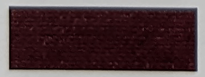 Ultra Dee T90 Outdoor Upholstery Thread UV Resistant 92 Polyester ...
