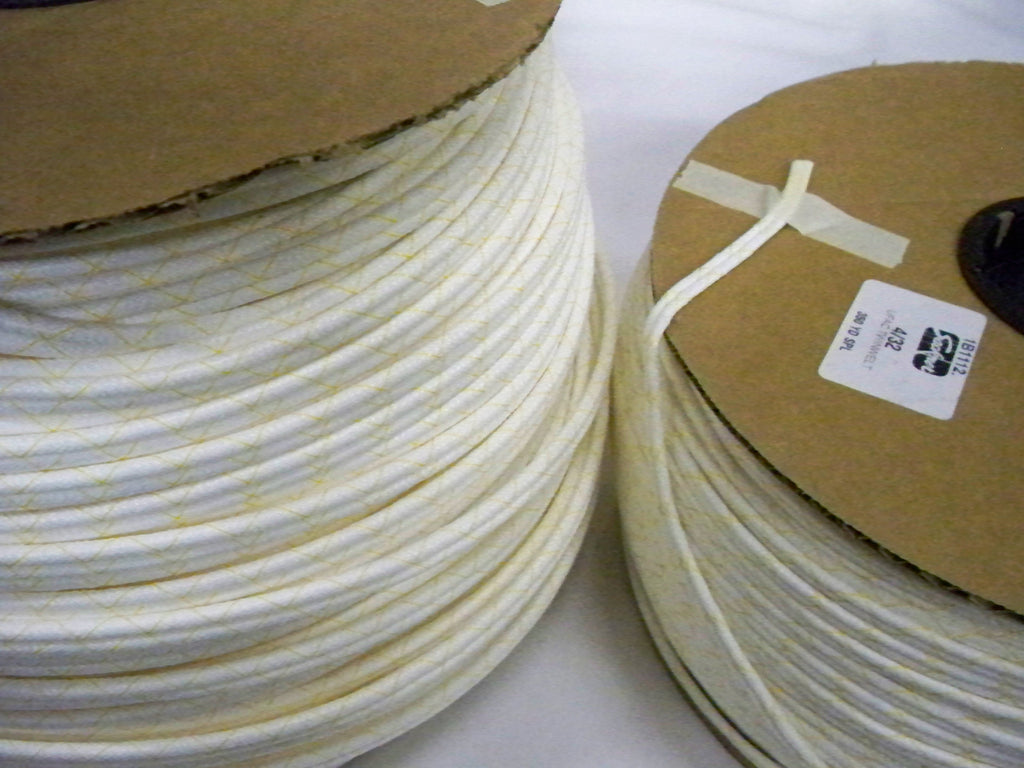Welt Cord — Ronco Furniture
