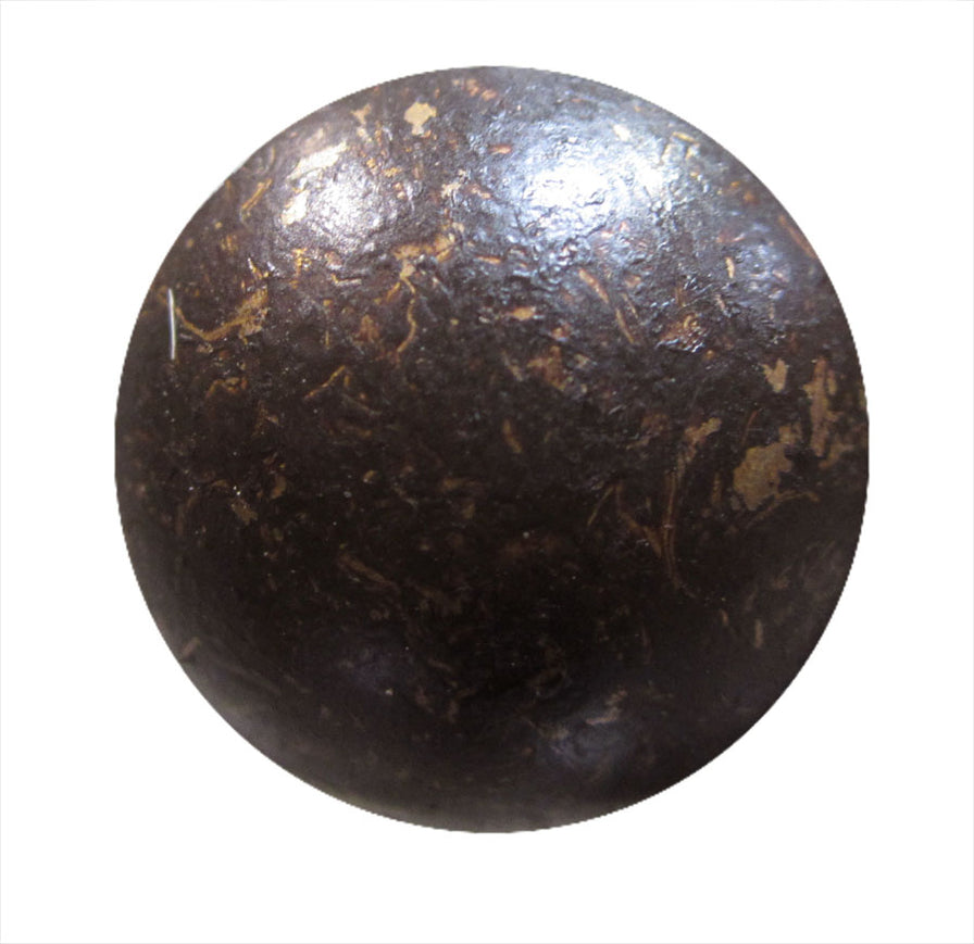 Designer's Choice Decorative Nail Heads Collection — Ronco Furniture